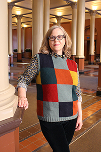 ISSUEdf24 ** Grand-voile : Knitty.com - Deep Fall 2024