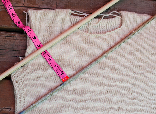 ISSUEdf24 ** Indigo dyeing tutorial : Knitty.com - Deep Fall 2024